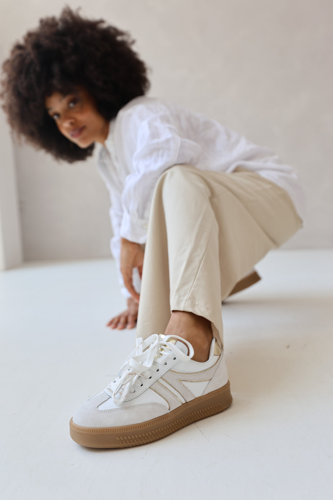 All Shoes – Babouche Lifestyle