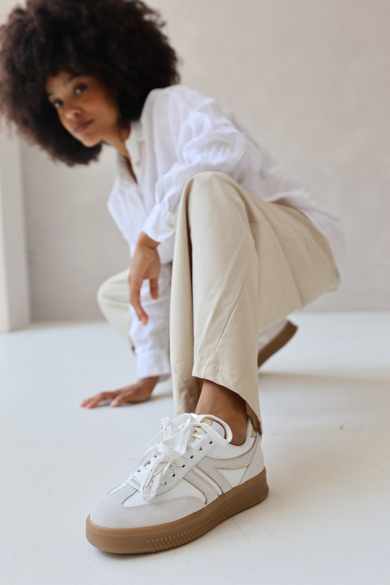 All Shoes – Babouche Lifestyle